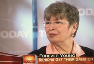 “Without A Plan It’s A Plan To Fail”